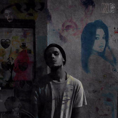 Stream UNDERDOG by BUTLER PERRY | Listen online for free on SoundCloud