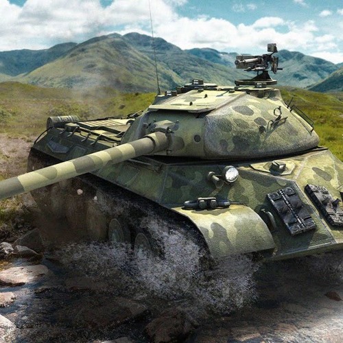 Stream Sound Setup 1 8 2 By Helpics Mods Listen Online For Free On