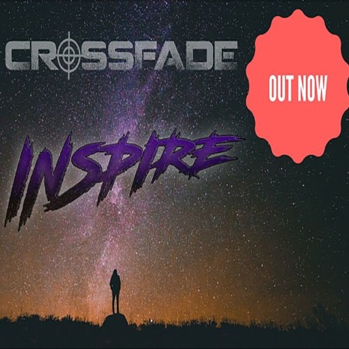 Stream Crossfade - Unity album Edit (Free Download See Description) by Crossfade-official ...