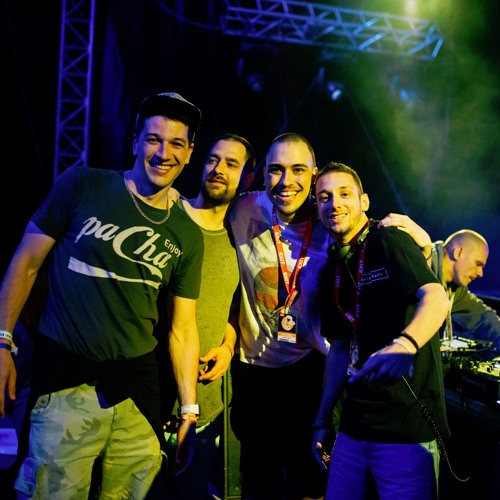 Stream Calavera & Manya Feat. Maja Aleksic - Seta (John Belk Redub) by ...