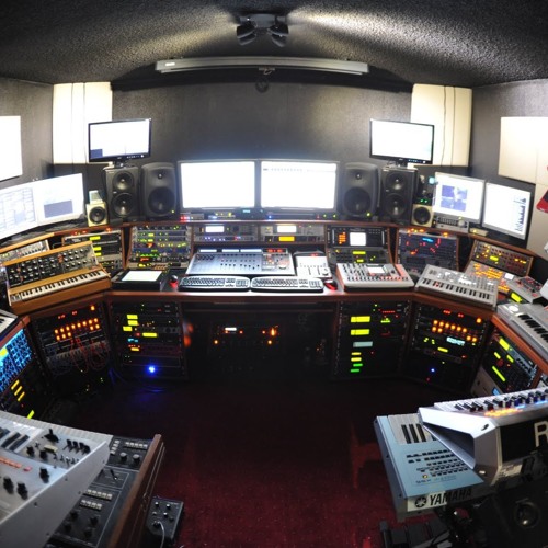 Stream Craig Stewart | Listen to 1987 - 1995 Club Classics Series ...