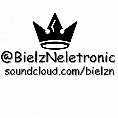 Stream DJ Elon Matana Summer 2015 by bielzN | Listen online for free on SoundCloud