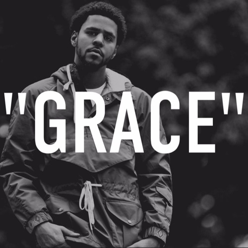 Stream "Grace" [Drake x J. Cole type beat] (Prod. NewDerseyBeats) by ...
