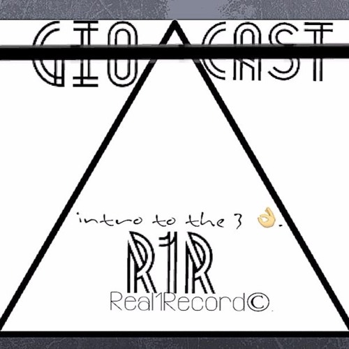 Listen to music albums featuring Gio Cast intro to the 3 6 (preview) by ...