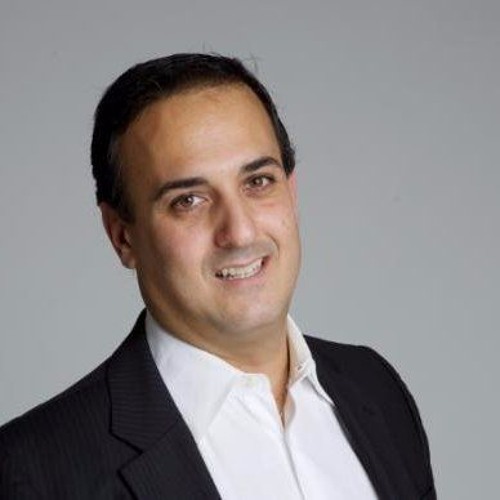 Stream episode Episode 6: How Rick Rome is Cleaning Up with Your Dirty ...