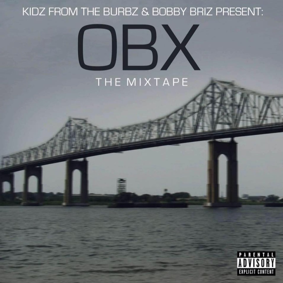 Stream Braynz [Bobby Briz, Styles of Divine and Ill Wizard] by Kidz ...