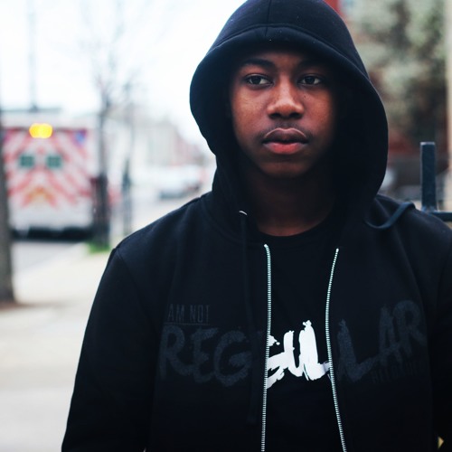 Stream Lil Doe- 3 Mix PT 3 by MoveInSilence Records | Listen online for ...