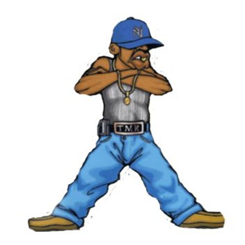 Stream Flow Joe - Mad Rapper* by Mad Rapper | Listen online for free on ...