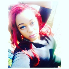 Katia Theodore's Instagram, Twitter & Facebook on IDCrawl