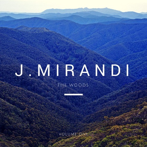 Stream J. Mirandi - Cold Blooded (prod. Ghxst) by J.Mirandi | Listen ...