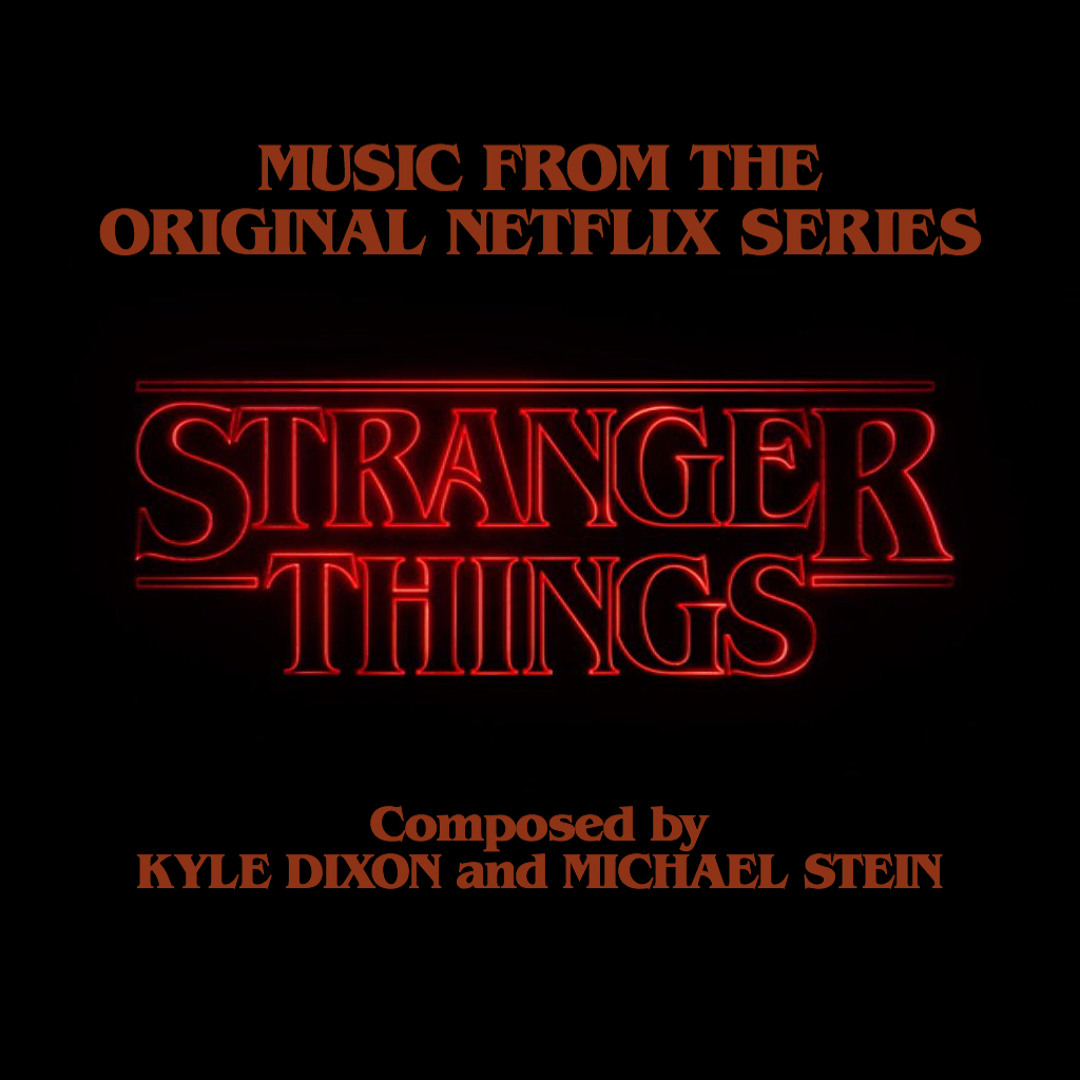 Stream Rihanna | Listen to stranger things playlist playlist online for ...