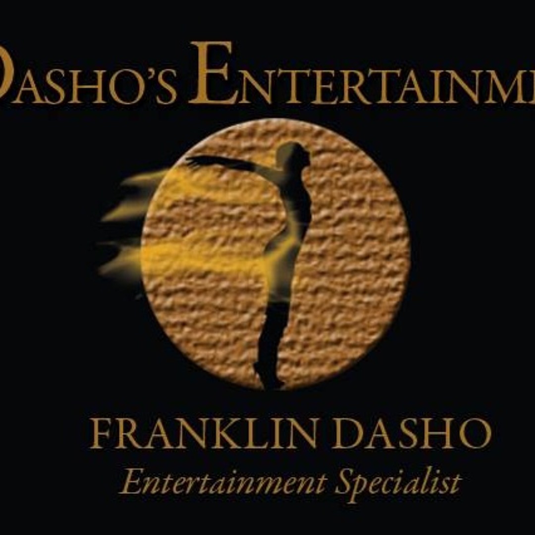 Stream Dj Dasho Summer Mix Hip - Hop, Dance - Hall, And Afro Beat Vol.3 ...