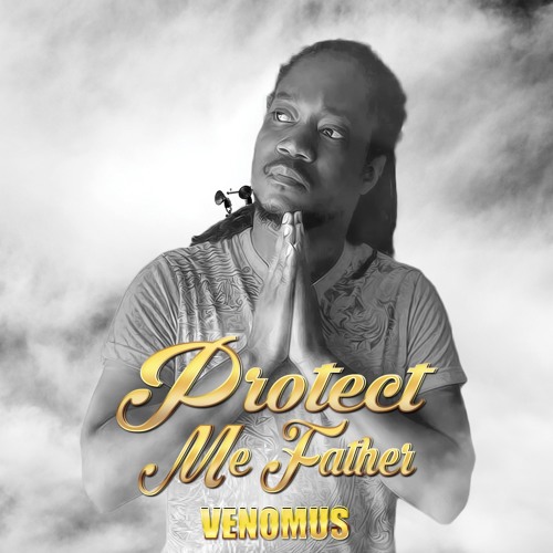 Stream Venomus - Protect Me Father by PopStyleMusic | Listen online for ...