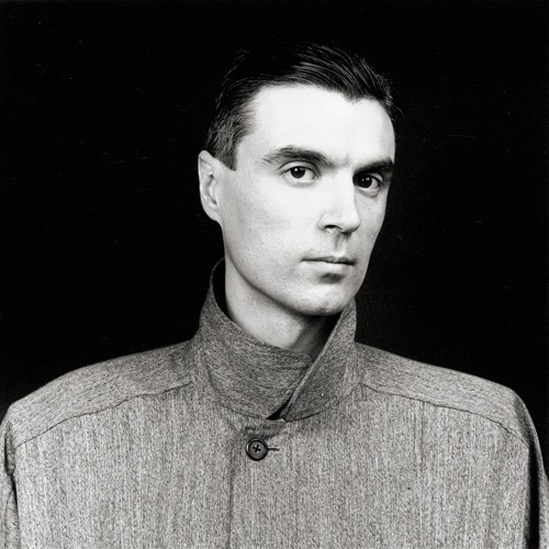 Stream Awkward Celebrity Encounters: David Byrne by Caveh Zahedi ...