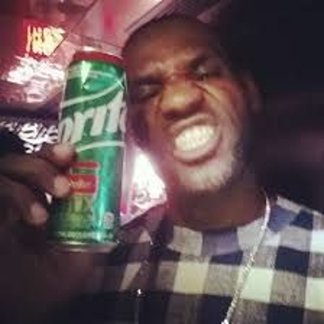 Stream LEBRON SPRITE MIX by TIMMTRACKTIMMY | Listen online for free on ...