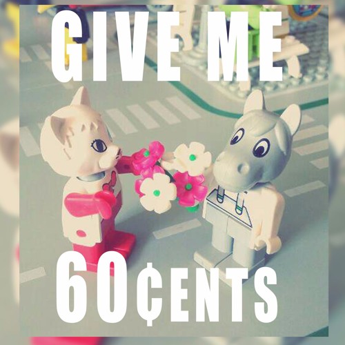 BARi Language - Free music on ToneDen