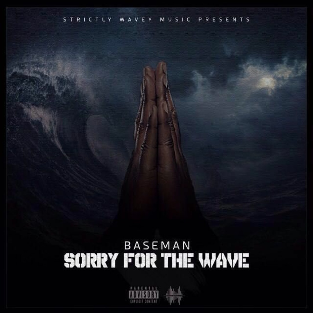 Stream GRM Daily | Listen to Baseman - Sorry For The Wave playlist ...