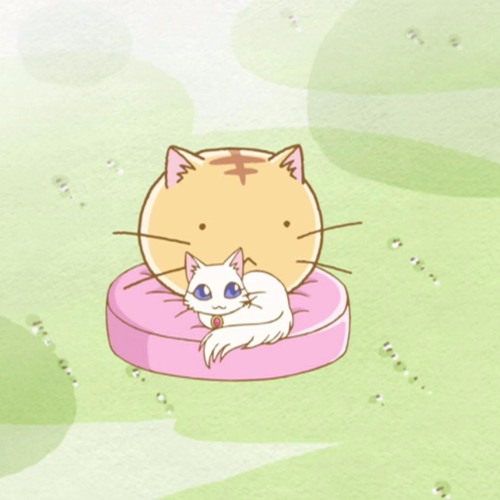 Stream Poyo Spirit & Cat666 - You Need Me by Poyo Spirit | Listen ...