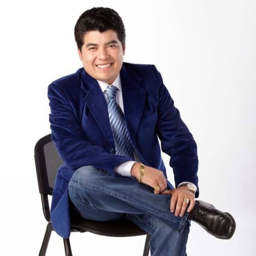 Stream Gerardo Moran ft Orquesta La Decision - Las Hojas del Arbol by ...