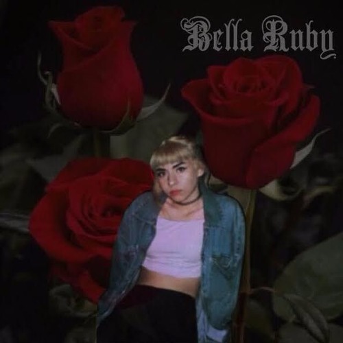 Stream Can't Let Go (Prod. by skrittzy) by Bella Ruby | Listen online for free on SoundCloud