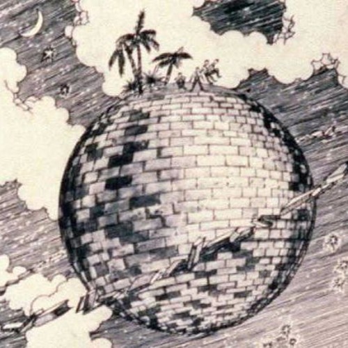 Stream How We Built It by Namgyal | Listen online for free on SoundCloud