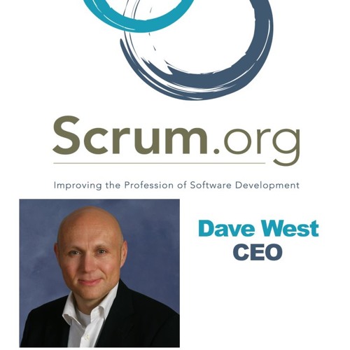 Stream episode DevOps Chat with Scrum.org CEO, Dave West by DevOps.com ... Stream episode DevOps Chat with Scrum.org CEO, Dave West by DevOps.com ...