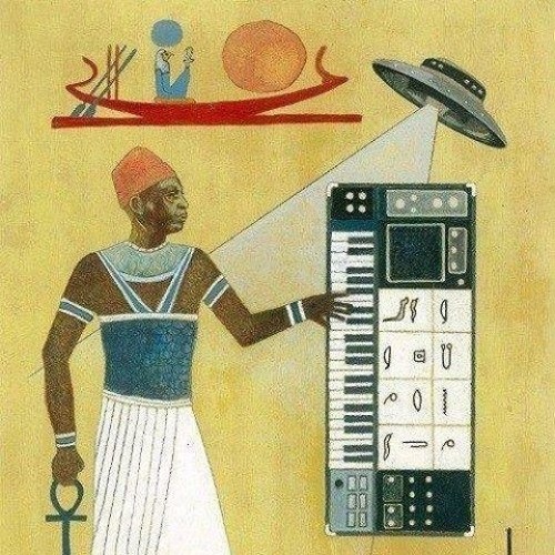 Stream episode Carasu - Mai usor ca va dau bloc by Steven Eschiva ...