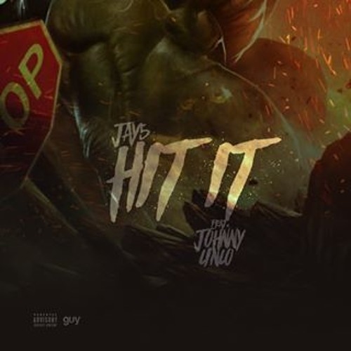 Stream Jay5 Ft Cinco - Hit It by Jay5 | Listen online for free on ...