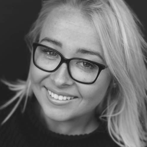 Stream Georgia Duffy - voice artist by Voice Over Demo Reels | Listen ...