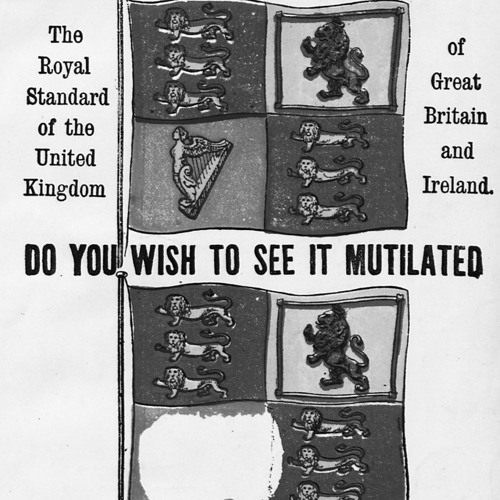 Stream episode Lord Bew and historical perspectives on Northern Irish ...