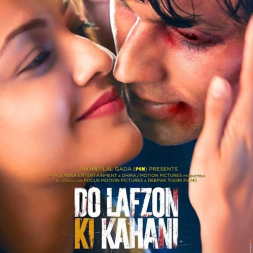 Zia Safi's Instagram, Twitter & Facebook on IDCrawl