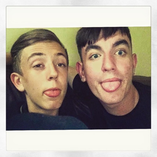 Stream F I F A 3 by Barry Duffin New Account♚ | Listen online for free ...