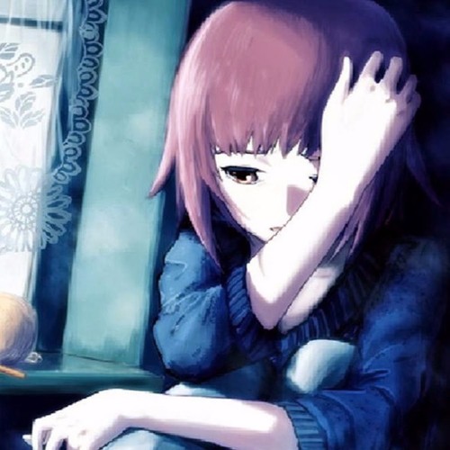Stream Sad Nightcore Mix 3 (1) by C Nightcore | Listen online for free ...
