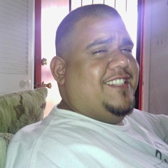 Jake Crow's Instagram, Twitter & Facebook on IDCrawl