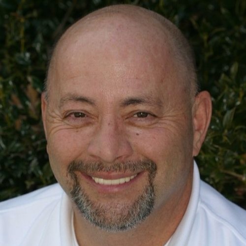 Stream The Ticket Radio Network | Listen to The Front Row with Budro ...