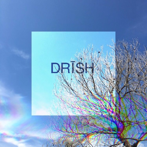 Stream Boarding Time Pt.1 by DRISH | Listen online for free on SoundCloud