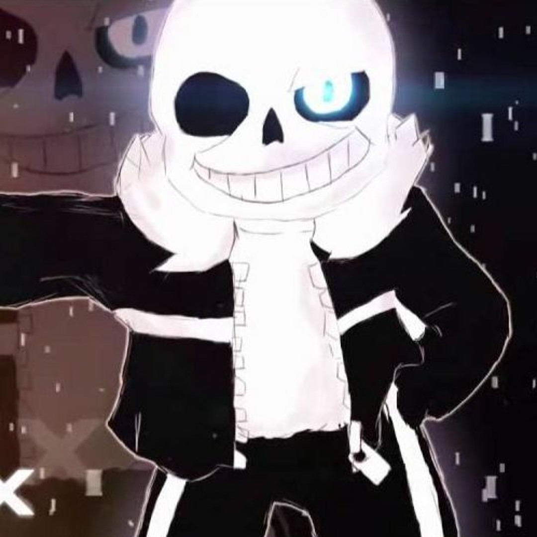 Stream Undertale - Megalovania Remix by YoshiMon143 | Listen online for ...