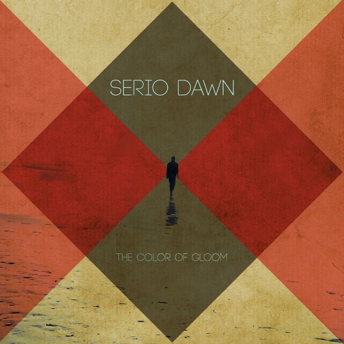 Stream Pum Pum Pum by Serio Dawn | Listen online for free on SoundCloud