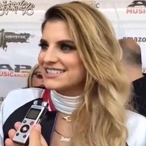 Stream (Juliet Simms Red Carpet Interview) RAN APMAs Special Part 3 by ...