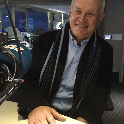 Stream Oscar Pistorius defence lawyer Barry Roux opens up about money ...