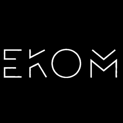 Stream 2 Pac - Hellrazor (Ice Cube - Check Yo Self) (EKOMIM Mashup) by ...