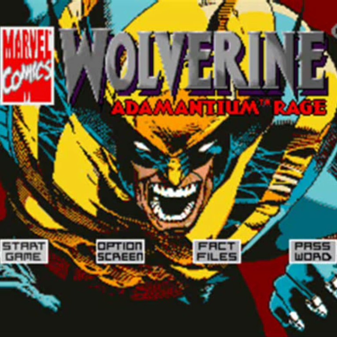 Stream Dylan Beale - Tri-Fusion X J-Wing - Sirpixalot Dubplate Acapella ...