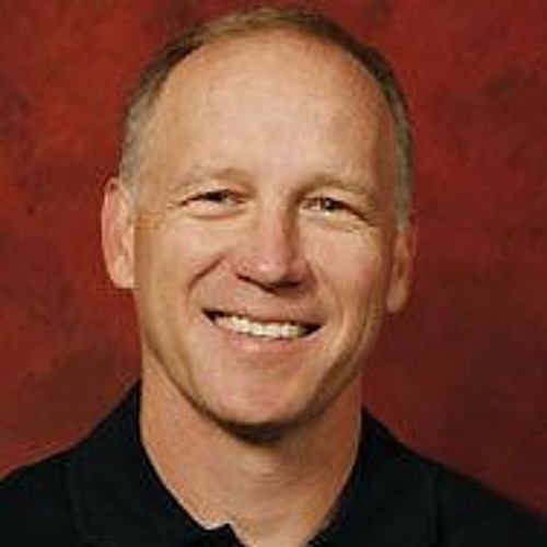 Stream episode Kent Somers joins Darren and Derrick 7/25/16 by ...