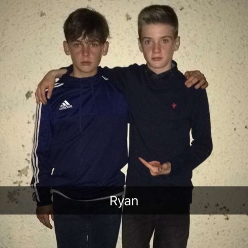 Stream Locked Away Mega Mix by mark baigrie | Listen online for free on ...