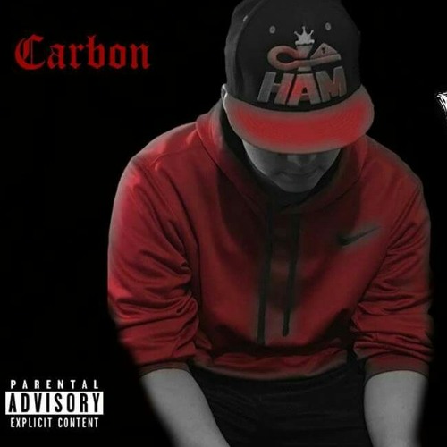 Stream Carbon ft. Dante 6 man (beta) by Carbon The Rapper | Listen ...