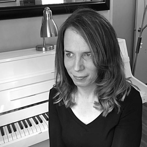 Stream The Silver Swan (SATB, TTBB, SSAA, a cappella) Bussewitz-Quarm ...