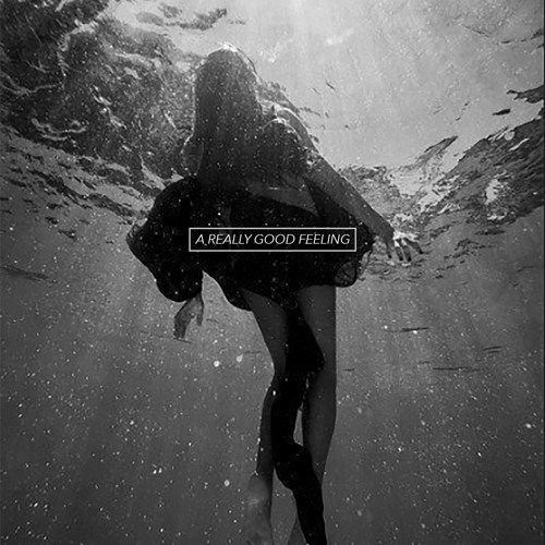 Stream a really good feeling by amorphous | Listen online for free on ...