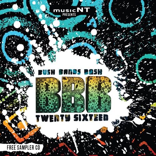 Stream MusicNT | Listen to Bush Bands Compilation CD 2016 playlist ...