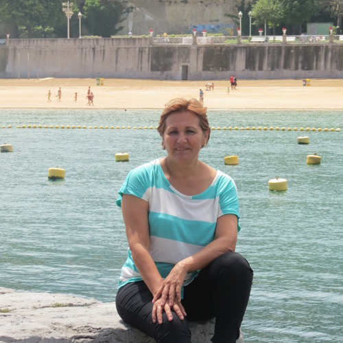 Stream Lupita (DEDICADA A: LUPE MARLEN BERNAL) by luzdary | Listen online for free on SoundCloud