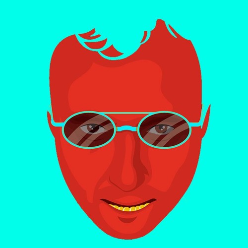 Stream Richie Luis | Listen to Tribute to Phil Collins playlist online ...